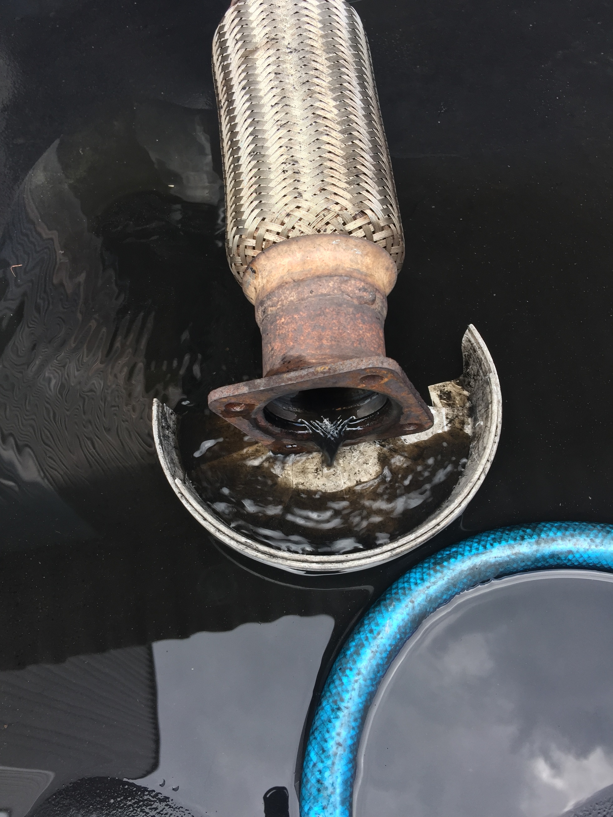 デュトロ(DUTRO) PB-XZU413M 日野(HINO) DPF洗浄 チェックランプ早期点灯：DPF・DPR洗浄｜DPF洗浄・カーパーツ ...